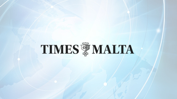 Emirates Anniversary Competition | Emirates Airlines