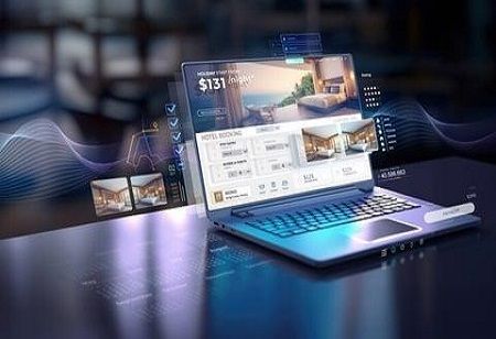 Zuzu Hospitality Raises $59M to Boost AI Hoteltech in Asia: What You ...