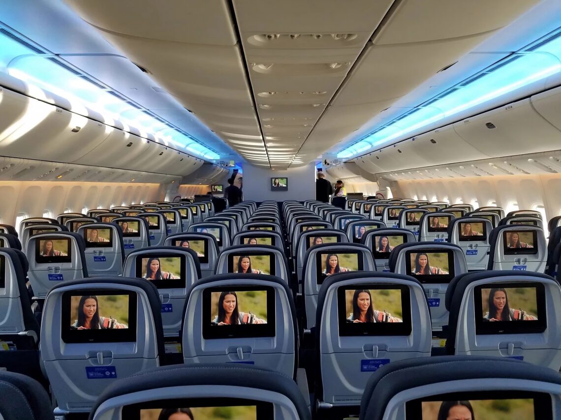 TUI expands packages with exclusive routes for 2026 | TUI Group
