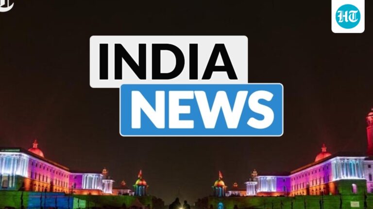 Uttar Pradesh Tops Domestic Tourism 2025, 4th in Foreign Visits
