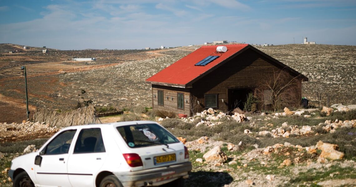 eDreams Odigeo Lawsuit: Pro-Palestinian Groups Accuse of Profiting from ...