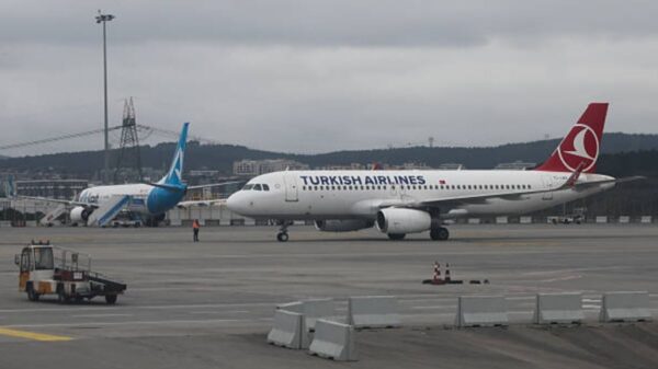 Turkey Travel Advisory: FCDO Warns Off-Limits Areas