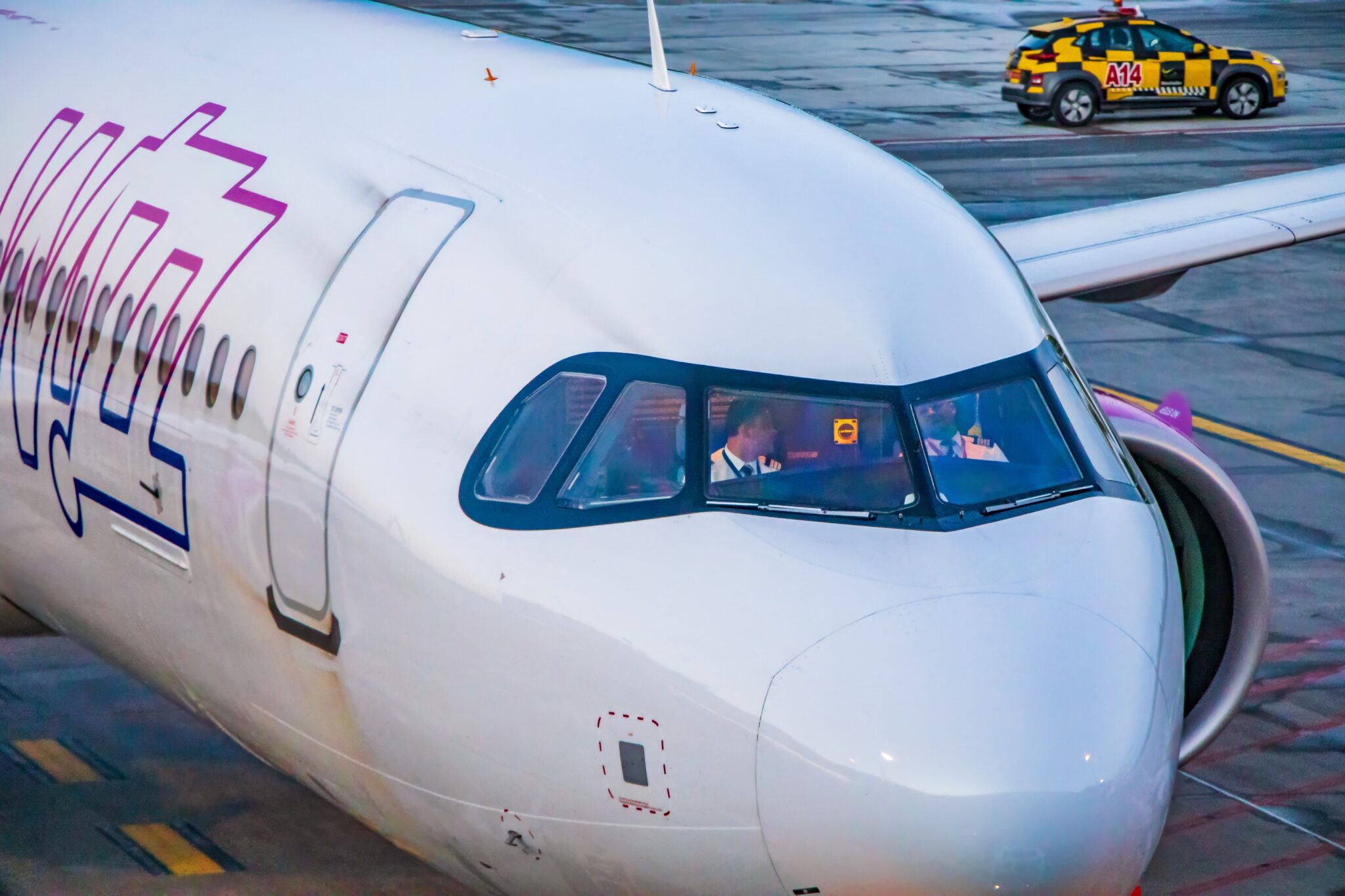 Wizz Air Announces Wizz Discount Club Membership Promotion | Wizz Air
