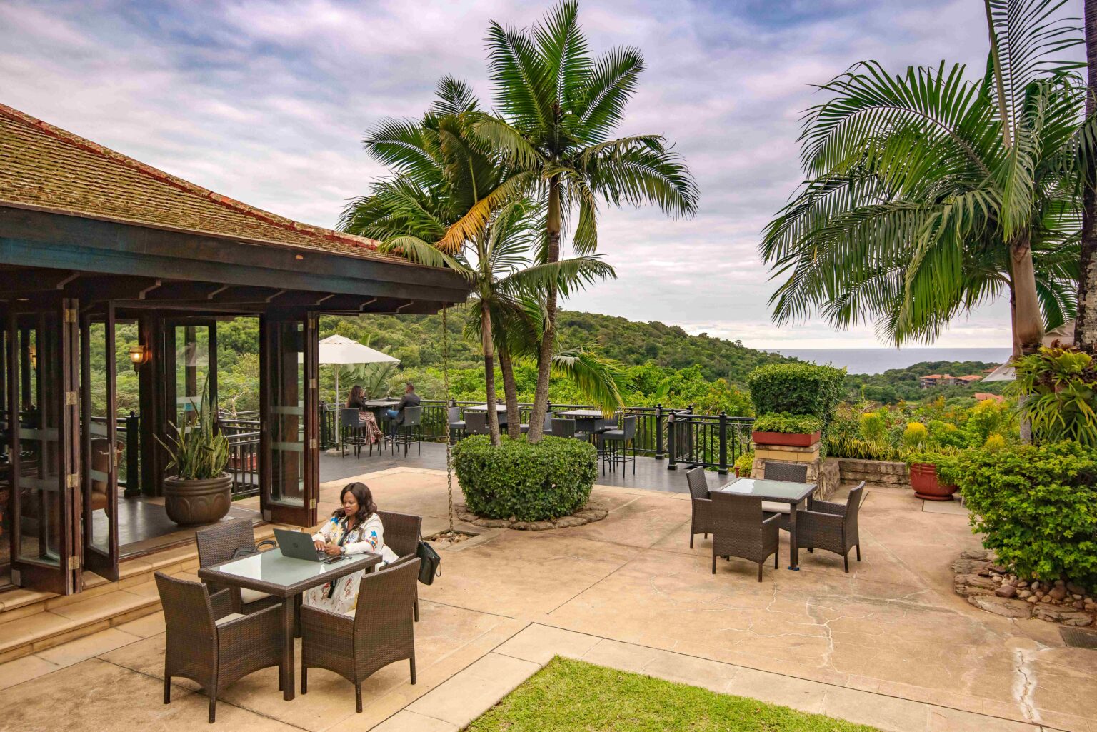 TUI expands packages with exclusive routes for 2026 | TUI Group