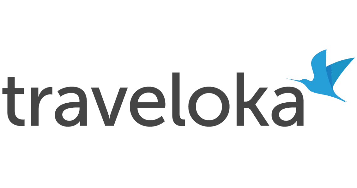 ChatGPT Launches Travel Apps with Expedia & Booking.com: Your New AI ...