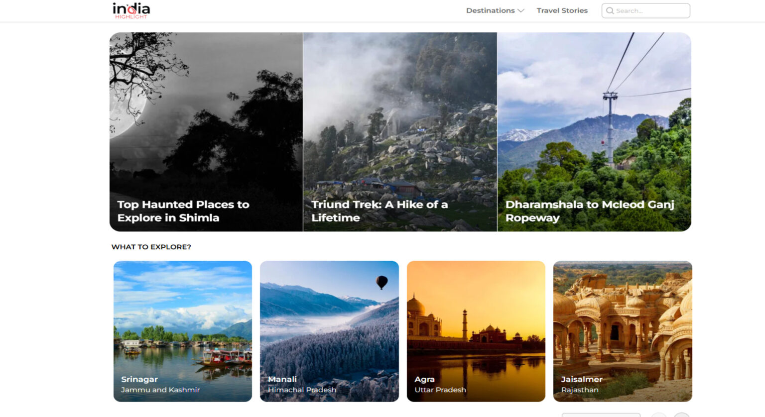 Vision & Strategy | TUI Group | TUI Group
